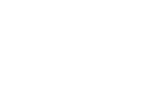 Sinclair Bio Resources | Miniature Swine Production